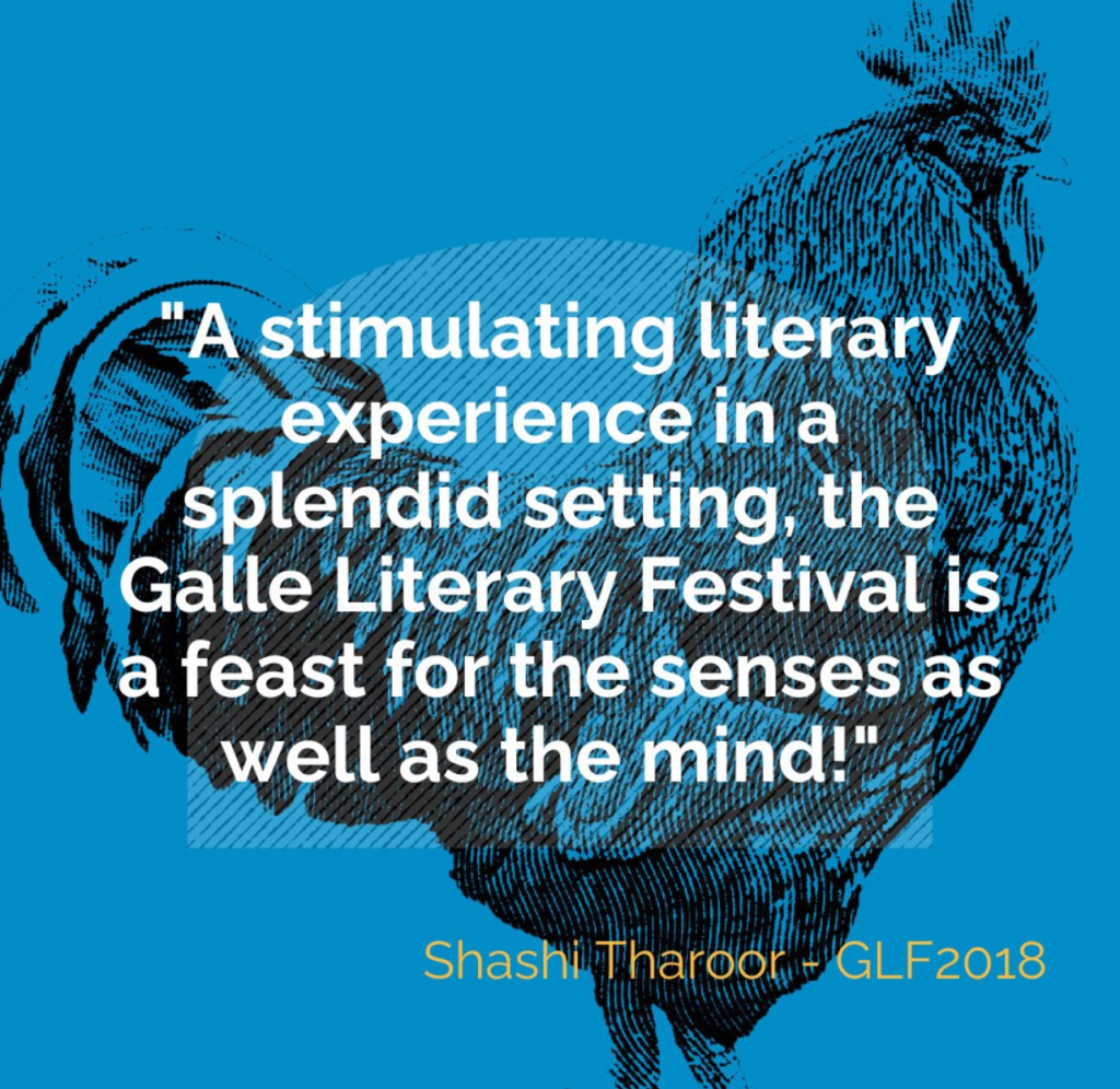 Galle9 - Sri Lanka Bespoke